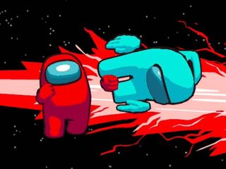 Among Us 3D : Date de Sortie Annoncée pour PC ! - GameFrenzy.net